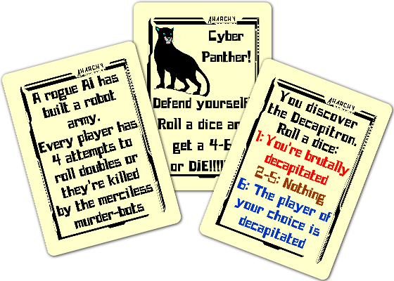 Embark on a treacherous journey where every move is a fight for survival.